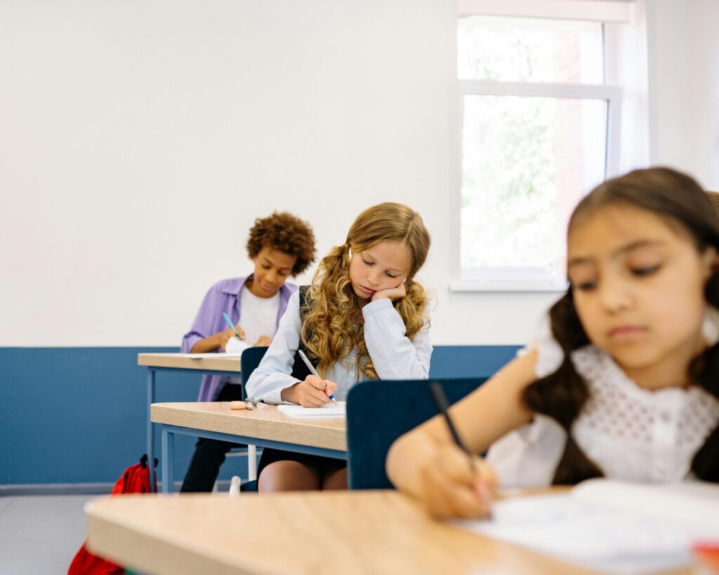 From Flashcards to Algorithms: The Rise of Smart Vocabulary Tools - Wordela