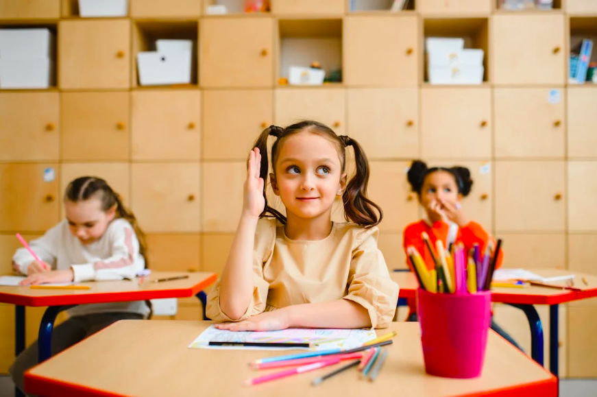 Why January Is the Perfect Time to Improve Word Power - Wordela