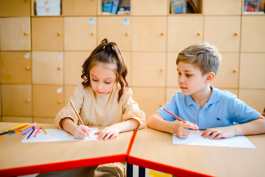 Why January Is the Perfect Time to Improve Word Power - Wordela