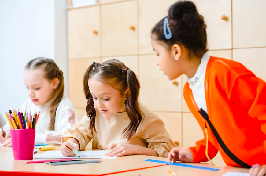 Why January Is the Perfect Time to Improve Word Power - Wordela